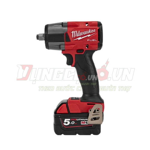 Máy siết bu lông M18 FMTIW2F12-0X0 (bare) | Top 1 máy siết bu lông